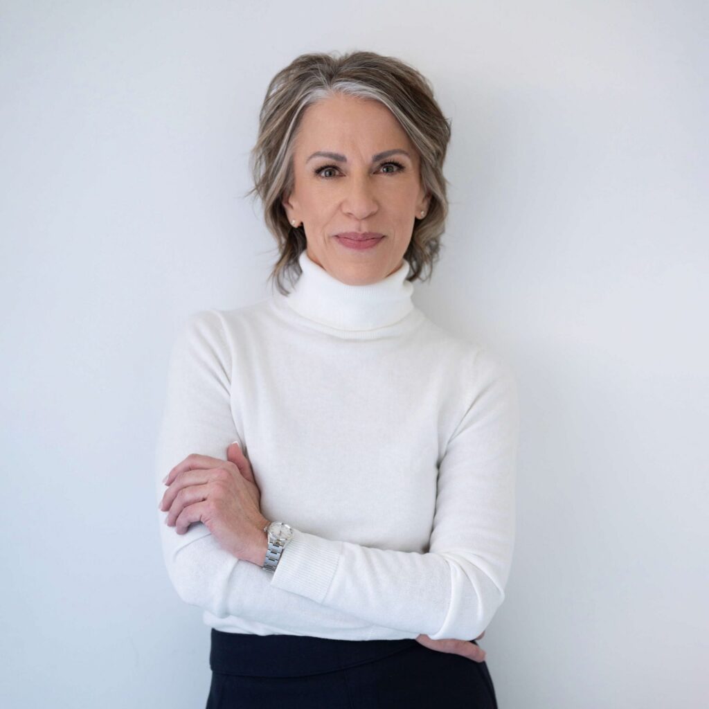 Our Firm - Eatmon Law Firm